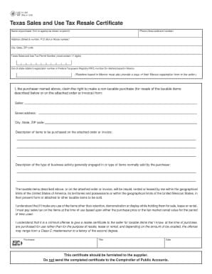 Reseller Application to Sell Restomod Air
